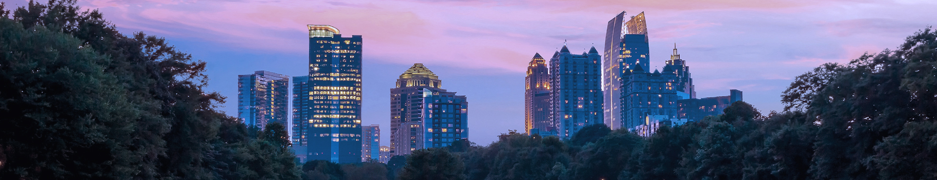 Atlanta | Womble Bond Dickinson