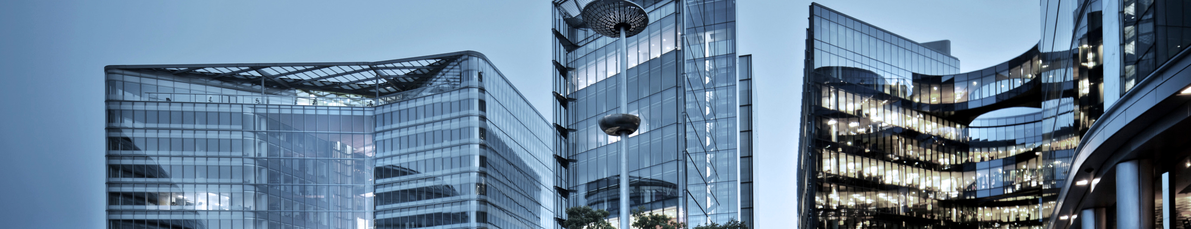 London Law Firm | Lawyers London | Womble Bond Dickinson