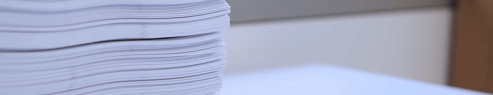 Privilege Log Considerations and Best Practices for Complex Litigation ...