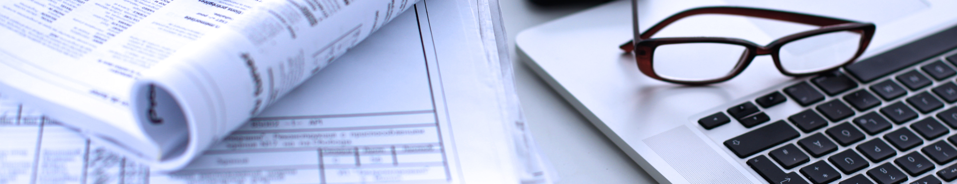 Litigation Case Management | Womble Bond Dickinson