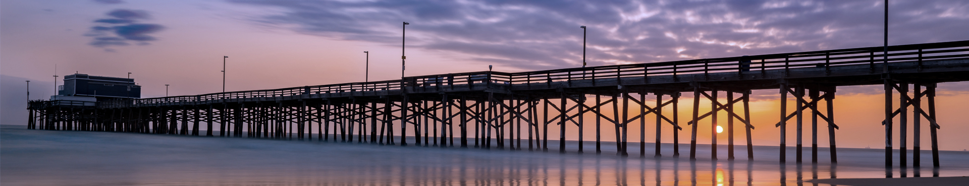 In Memoriam: Roger Blakely | Womble Bond Dickinson