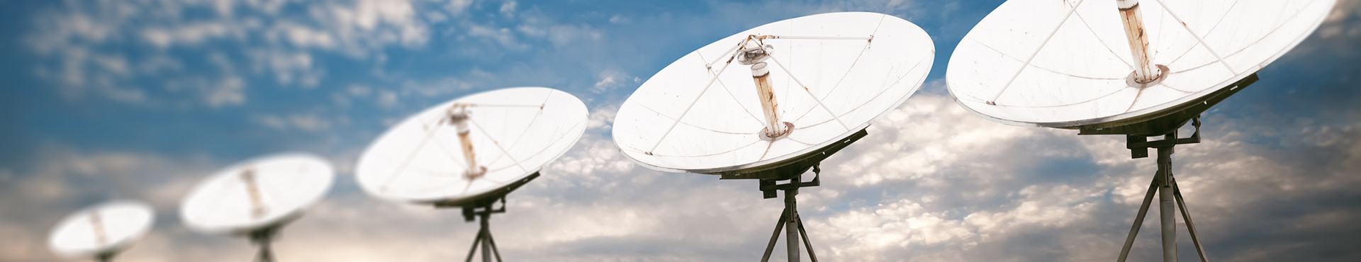 New Nationwide EAS Alert Test … Sound the Alarm | Womble Bond Dickinson