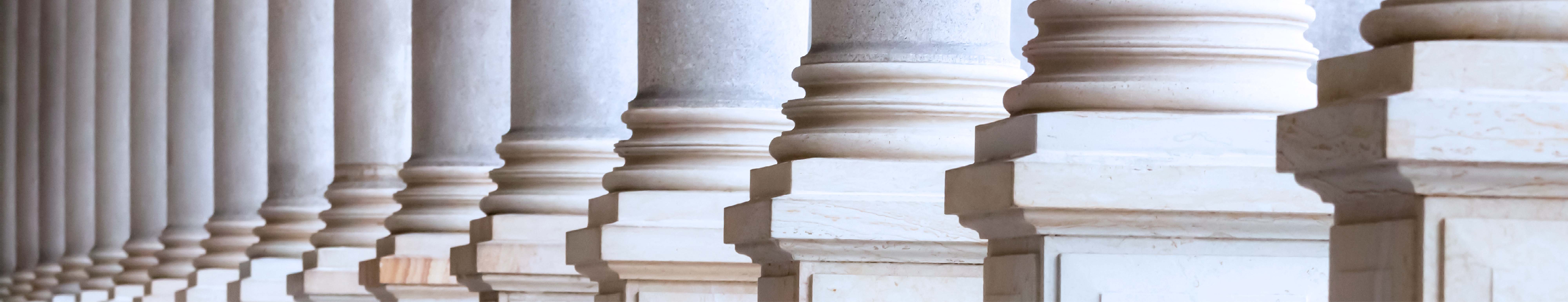 Claire Rauscher Discusses Differences in US, European Criminal Systems ...