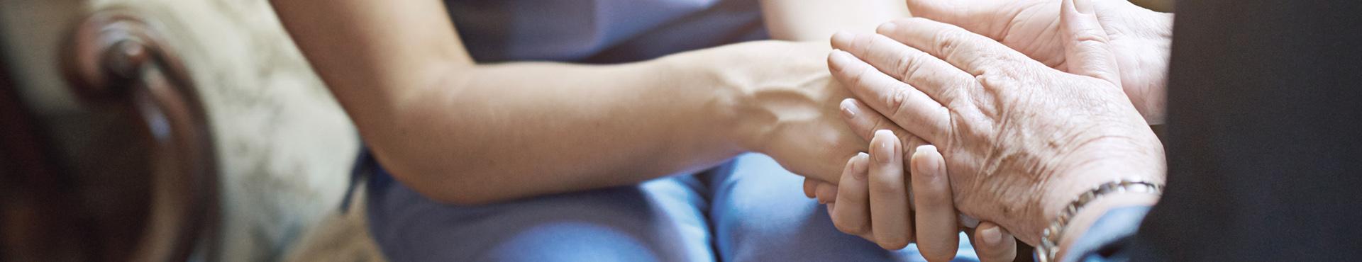 Cedric Dean Earns Second Chance at Life