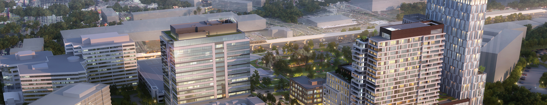 Womble Bond Dickinson Attorneys Gary Campbell and Dean Rutley Speak at ...