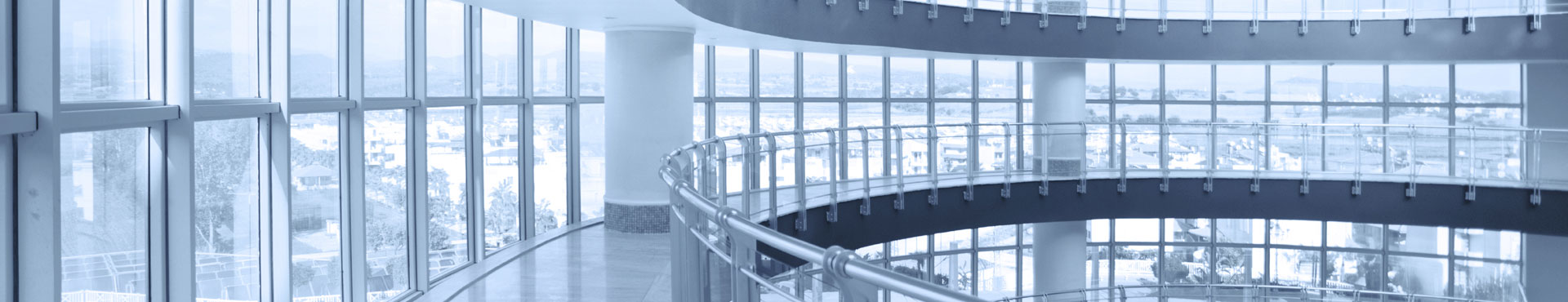 Company Secretarial Unit | Corporate Services & Compliance