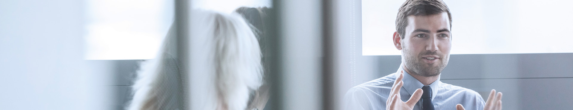 Commercial & Intellectual Property Law Firm