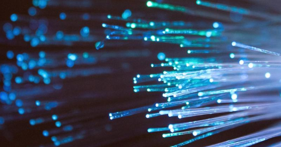 FCC Takes Action Ahead of the FTC in Regulating Mobile Carrier Privacy ...