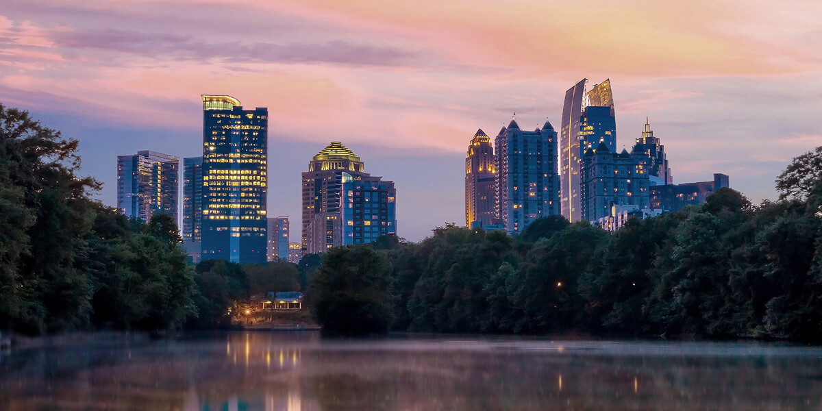 Womble Bond Dickinson Taking Part in Atlanta International Arbitration ...