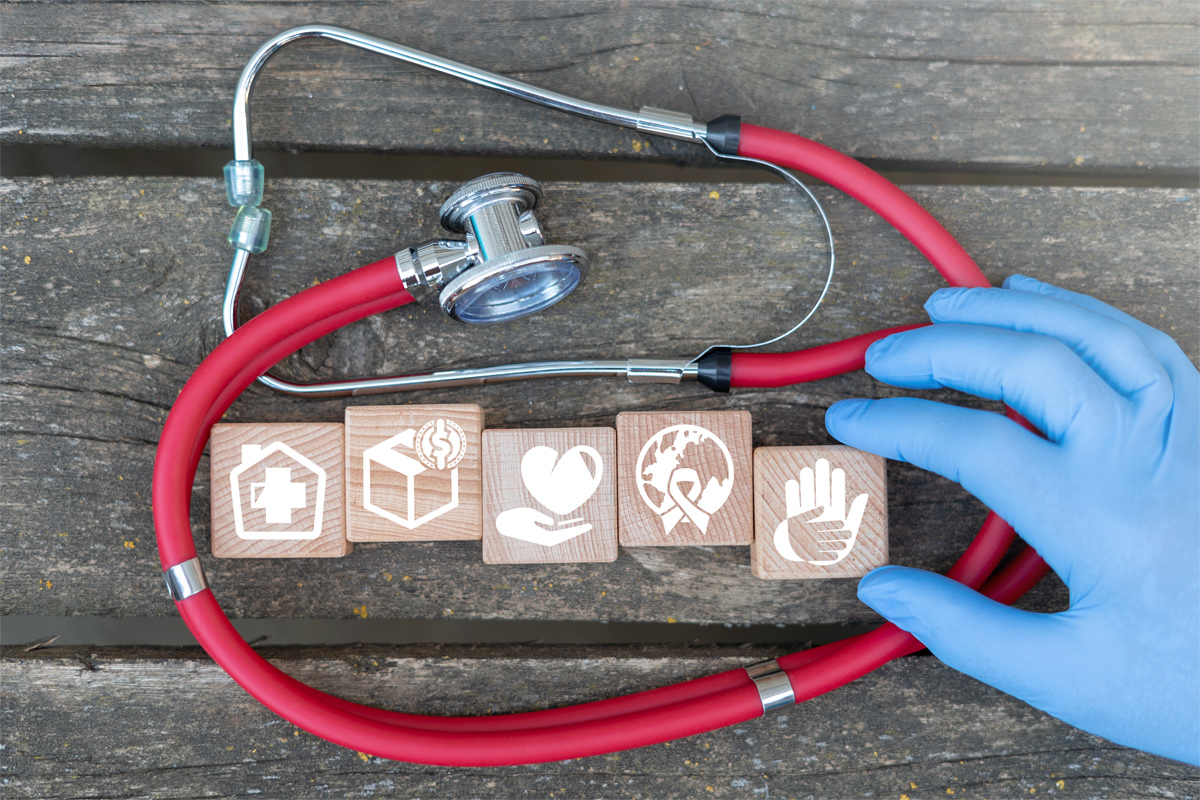 The Regulatory and Privacy and Security Implications of Partnerships ...