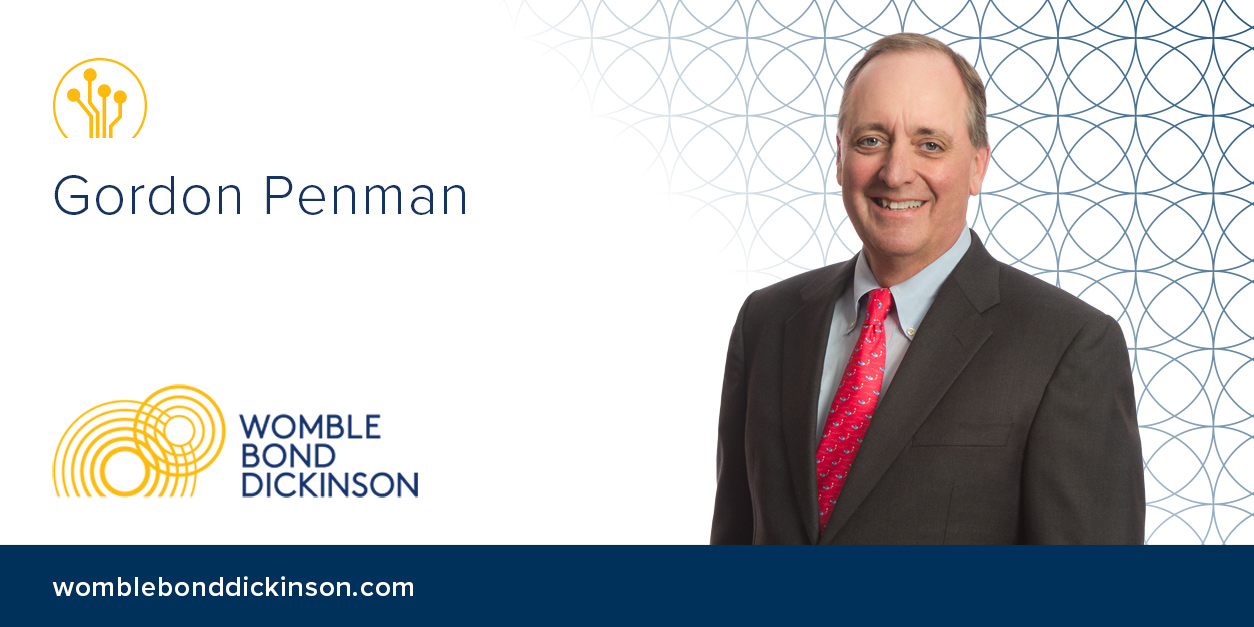 Womble Bond Dickinson Boston Team to Sponsor Thompson Island’s Virtual ...