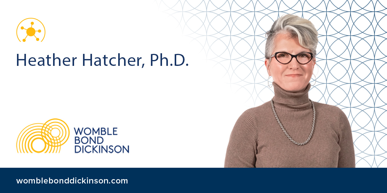 Understanding FDA’s Regulation of Cannabis and Cannabis-Derived ...