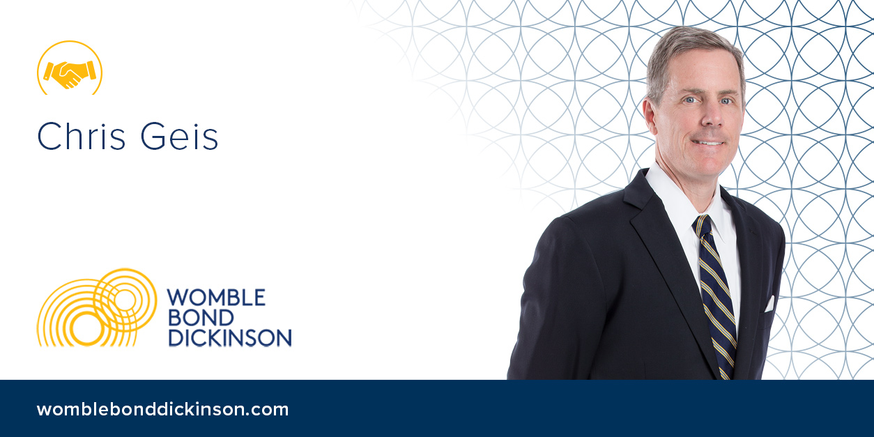 Chris Geis, Wake Forest Law School Team, Helps Combat-Wounded Veteran ...