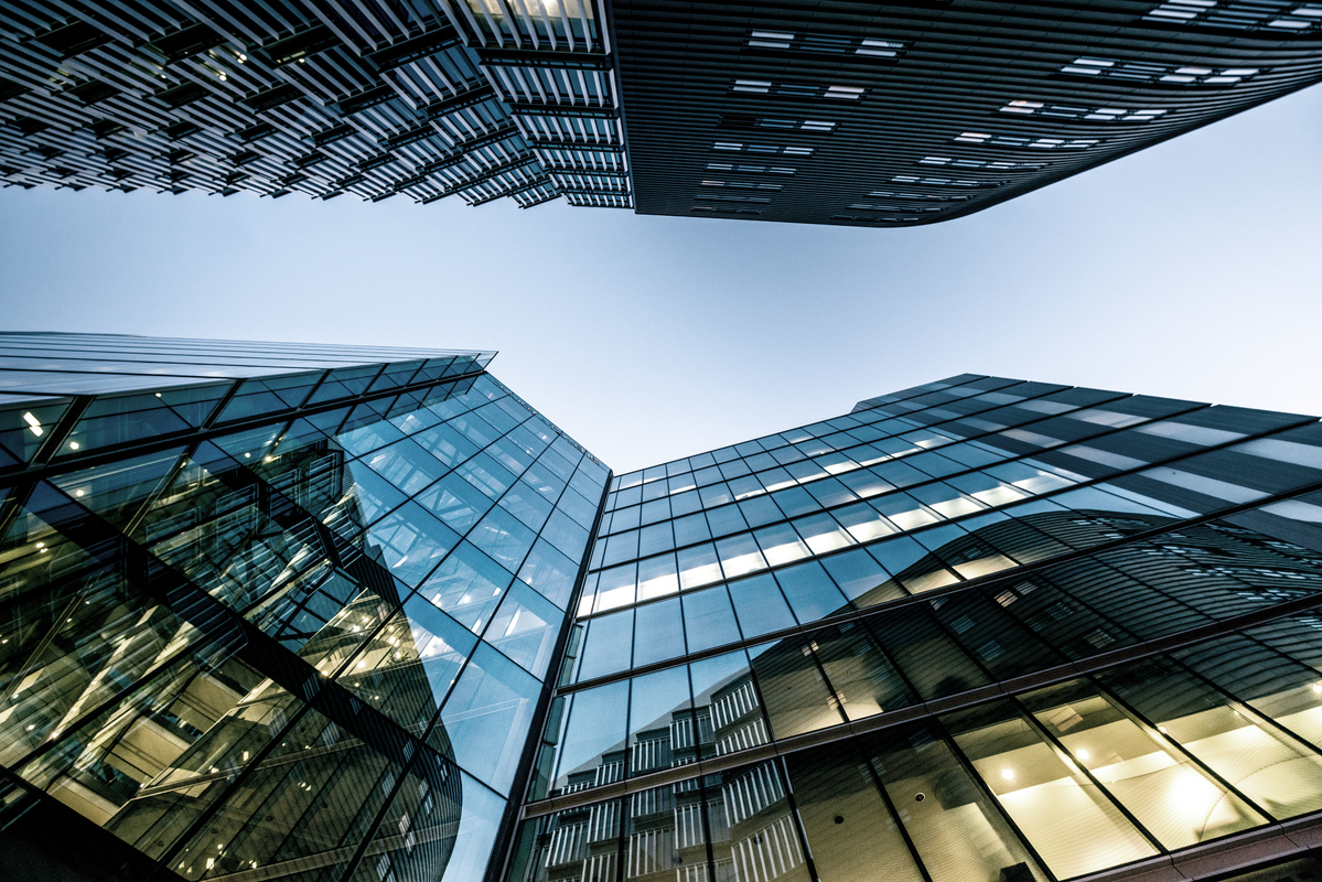 Reduce High Occupancy Costs | Womble Bond Dickinson