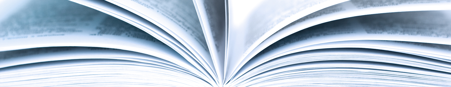 Best Practices for Using Third-Party Content on Your Company’s Website ...