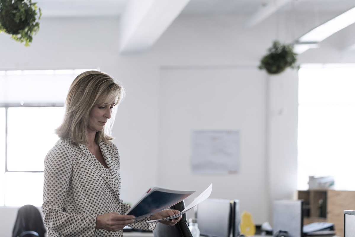 Kevin Hall, Heath Misley & Claire Rauscher: How Pro Bono and DEI ...