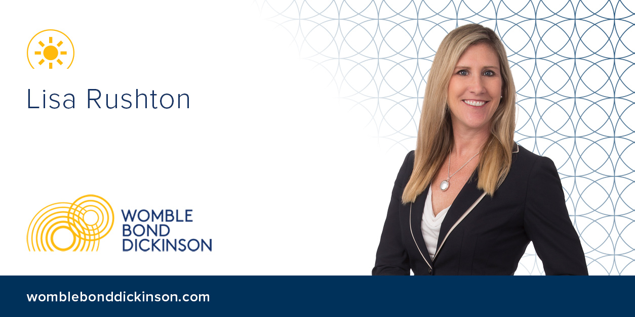 Lisa Rushton Discusses South Fork Offshore Wind Project with reNEWS ...