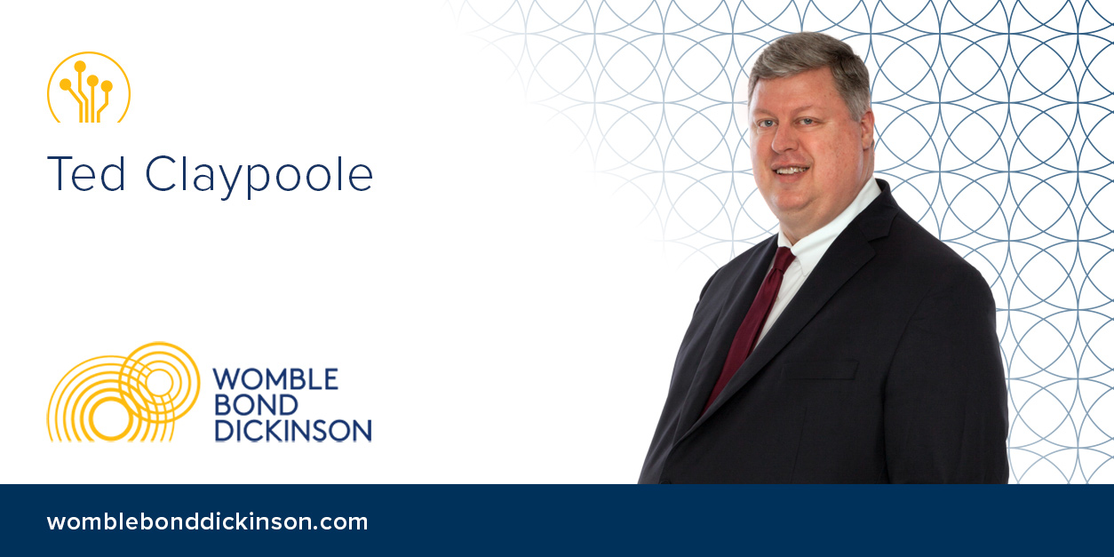 Ted Claypoole to Speak on “Must-Know Cybersecurity Strategies for 2021 ...