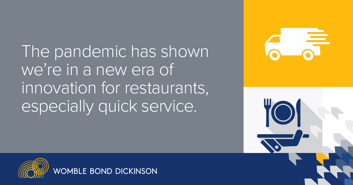 Service industry survivors and thrivers: A look at how some hotels and ...