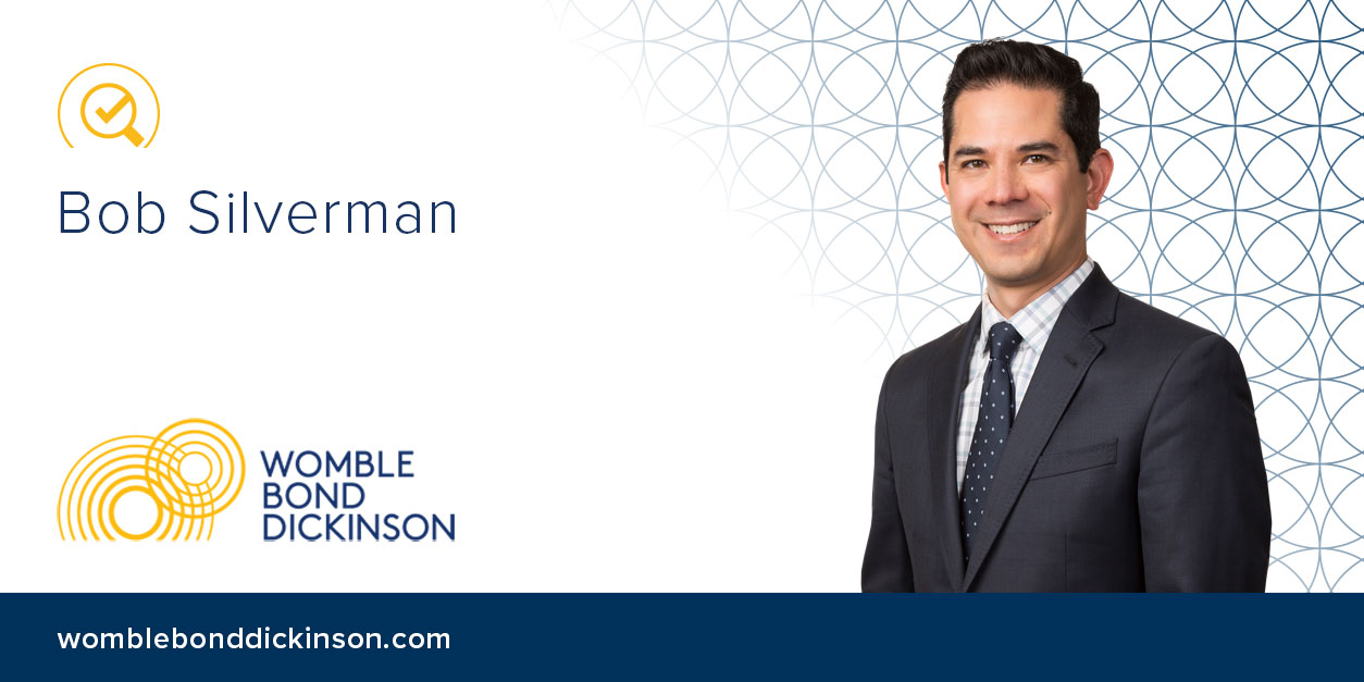 Bob Silverman in Radio Ink: Despite FCC Win SCOTUS Highlights Agency’s ...