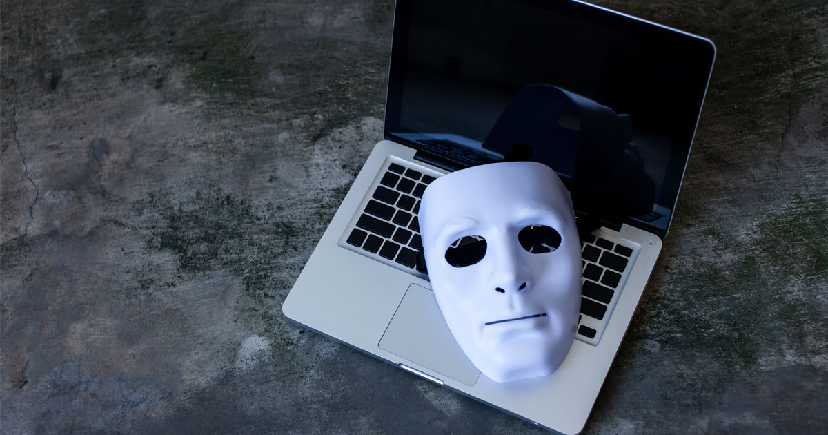 Throwing Out the Privacy Policy is a Bad Idea | Womble Bond Dickinson