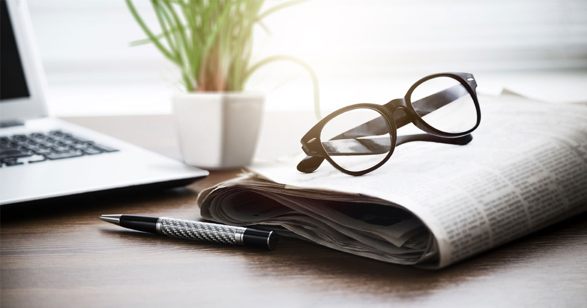 Merrick Benn Honored by The Daily Record on the 2024 Business Law Power ...