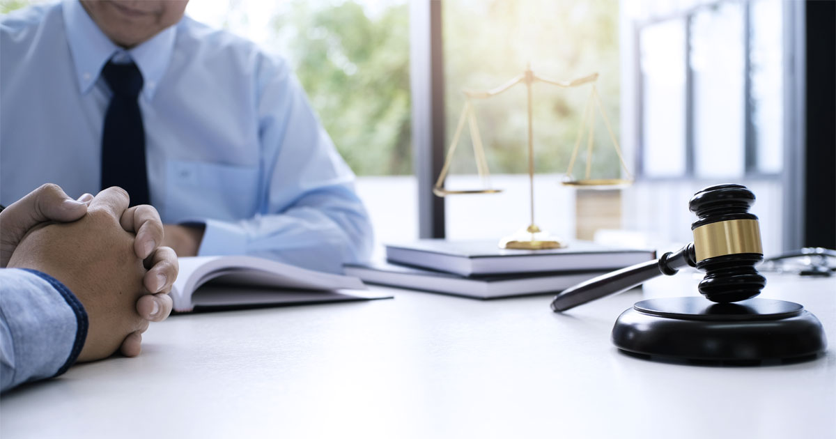 Tomio Narita, Travis Campbell & Samuel Melamed Examine "Challenging A ...