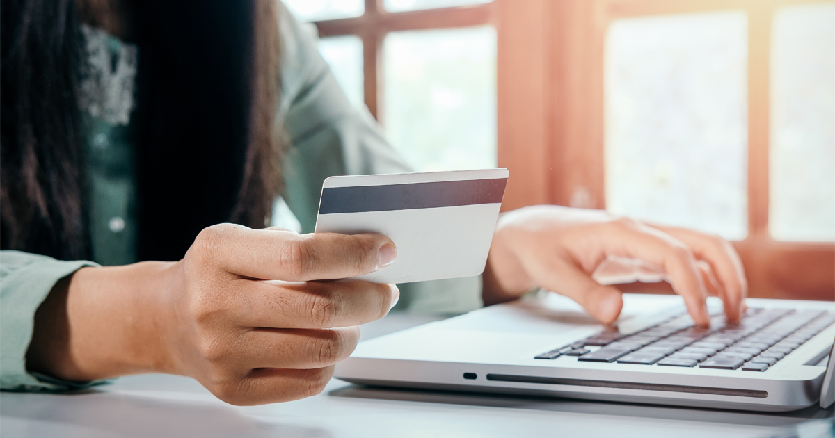 Are you ready for Consumer Duty? | Womble Bond Dickinson