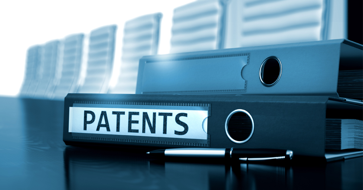 USPTO Announces New Interim Process for PTAB Decision Circulation and ...