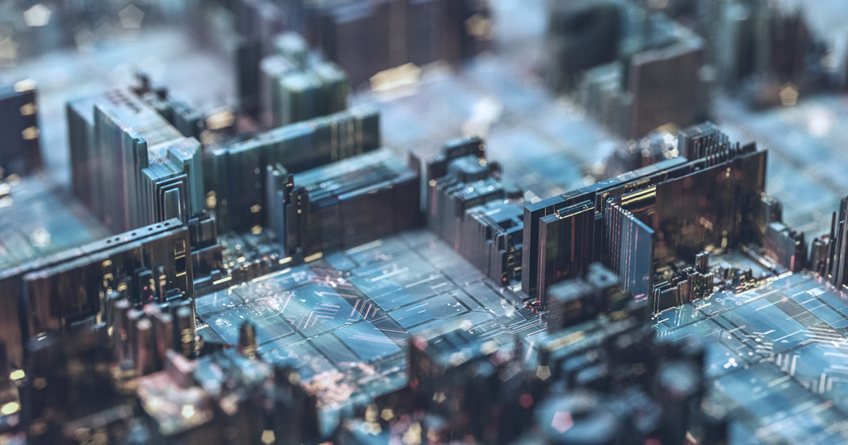 USPTO Launches Semiconductor Technology Pilot Program to Expedite ...