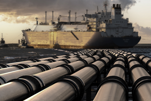 Clean Energy and Renewables | Womble Bond Dickinson