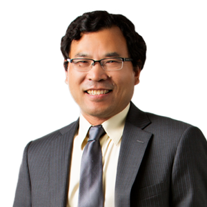 Womble Bond Dickinson Team Expands Networks at 2022 NAPABA Convention ...