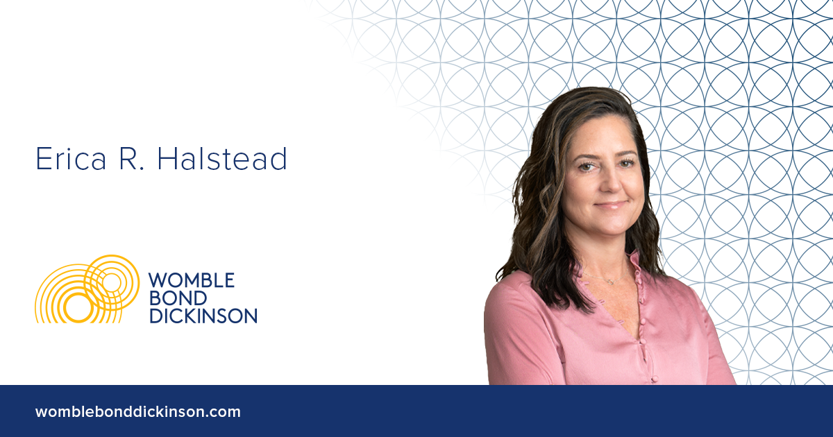 Juneteenth’s Recognition as a Federal Holiday Opens Flood of Trademark ...