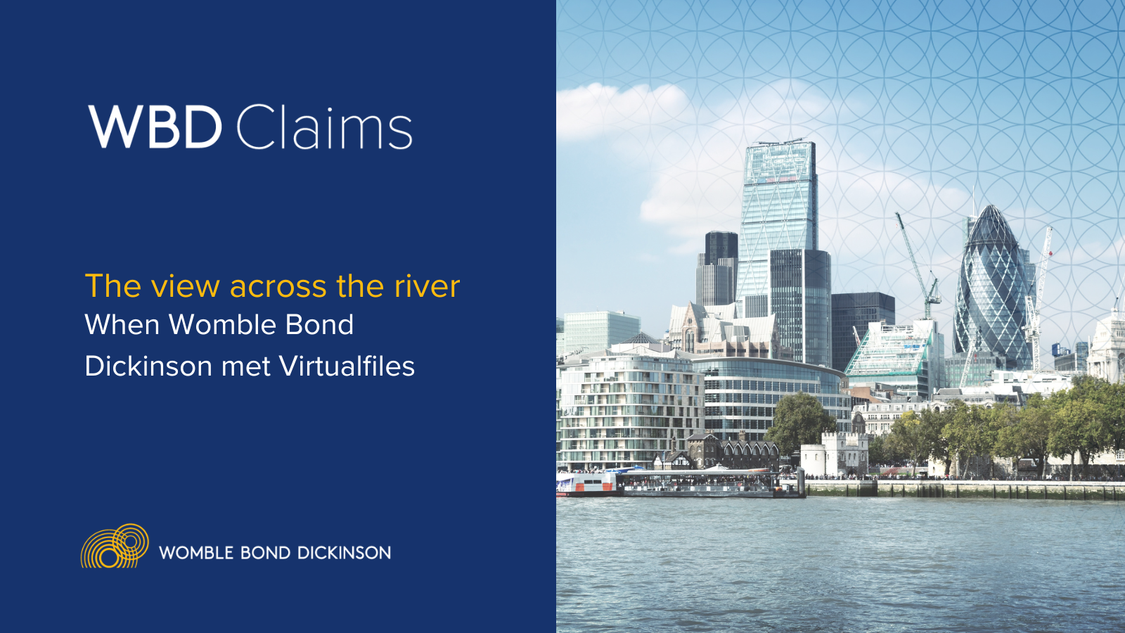 WBD Claims: When Womble Bond Dickinson met Virtualfiles