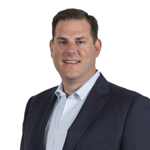 John S. Gambaccini | Womble Bond Dickinson