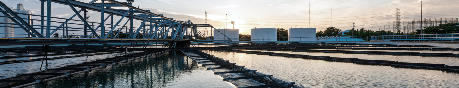 Water Natural Resource Answer