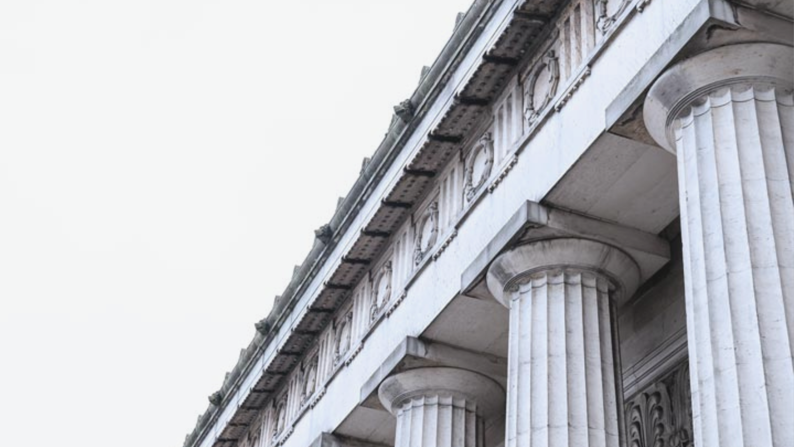 Federal Government Contract Bid Protests: Insights from Recent Cases ...