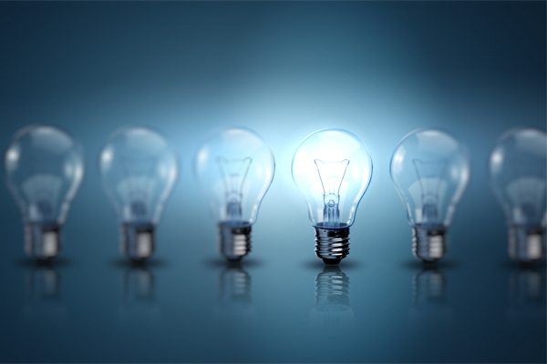 Azie Aziz, Preston Heard, Rodney Miller, & Carrie Richey Take Part in ...