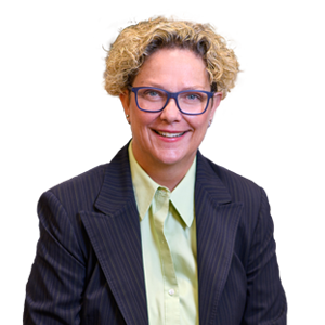 Lisa Moyles | Womble Bond Dickinson