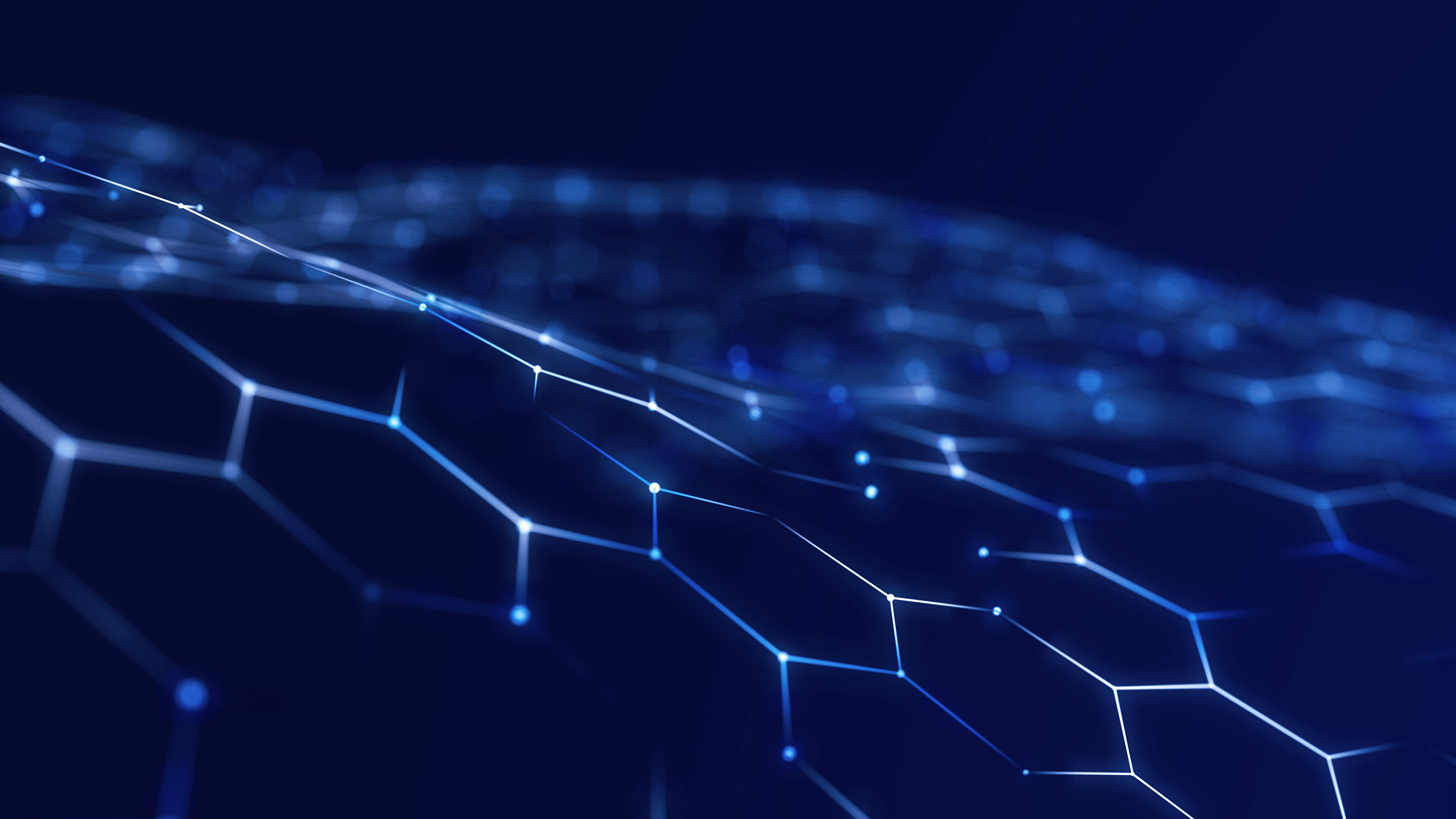 ICO investigation powers - impact of the Data Protection and Digital ...