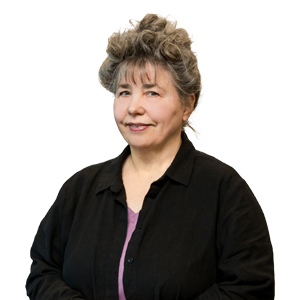 Destin Tracy | Womble Bond Dickinson