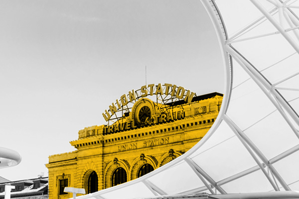 Lewis Roca Appoints New Office Managing Partner in Colorado | Womble ...