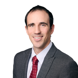 Michael D. Miller | Womble Bond Dickinson