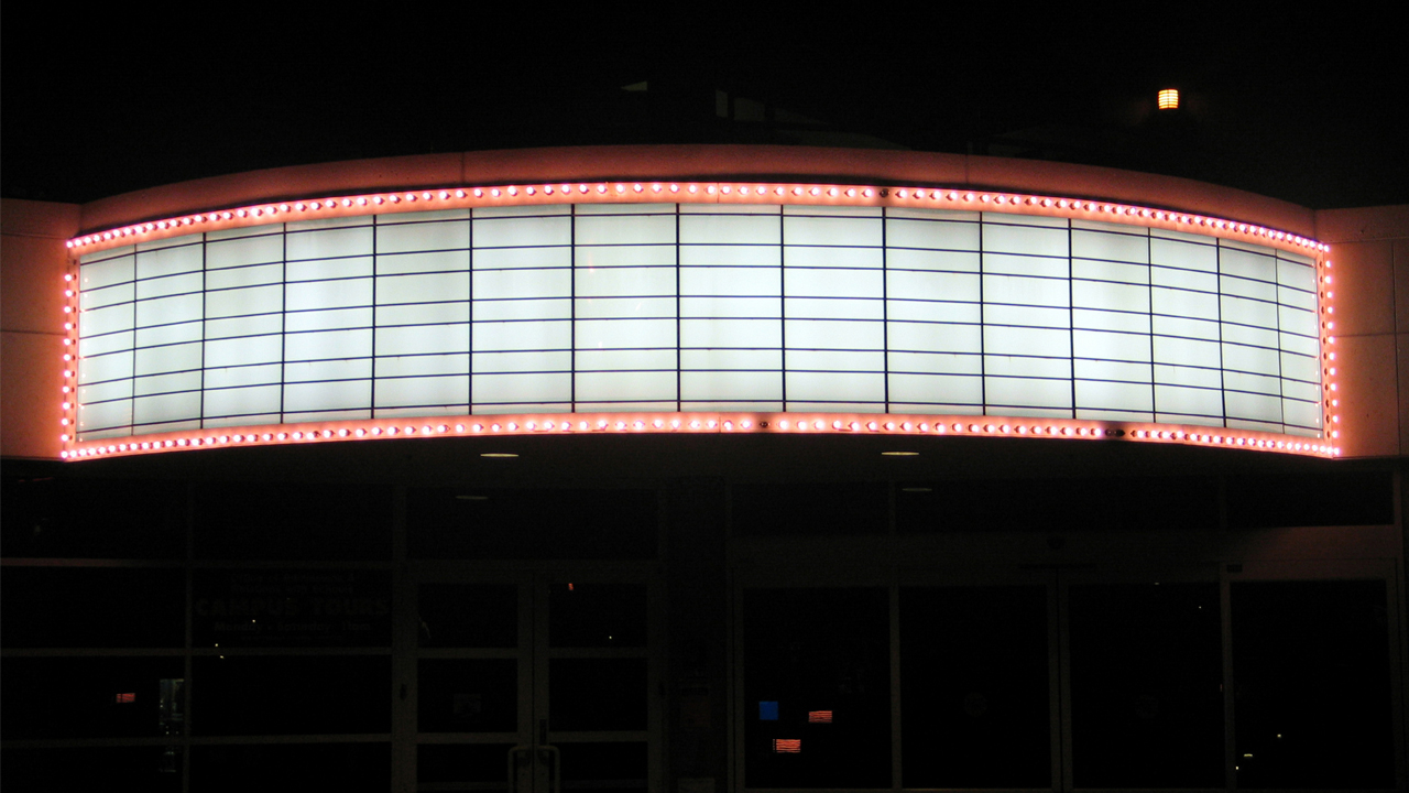 Nikole Crow To Take to the Stage for Atlanta Bar Association’s Musical ...