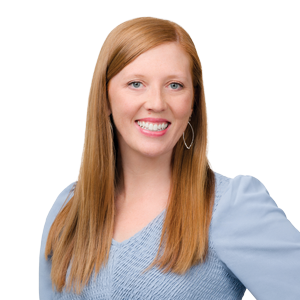 Julie Paxman* | Womble Bond Dickinson