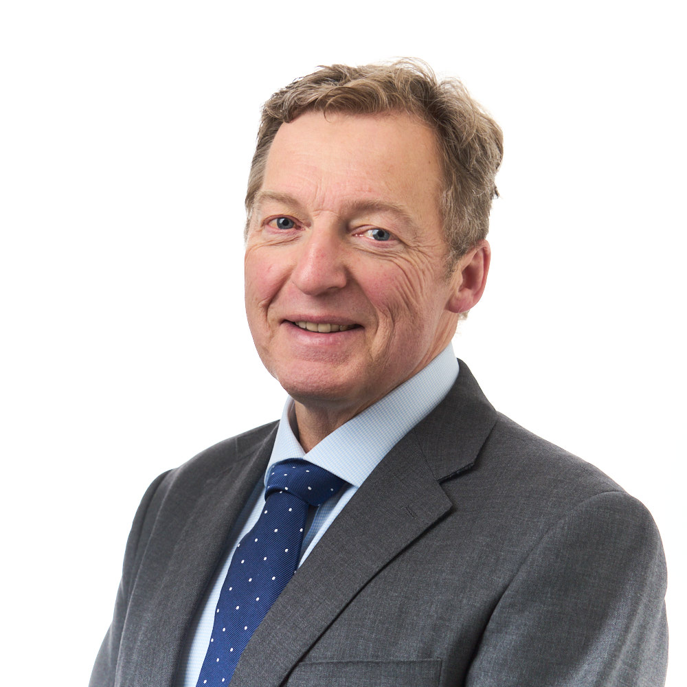 Accelerating future aims as WBD helps The AA motor into a new home ...