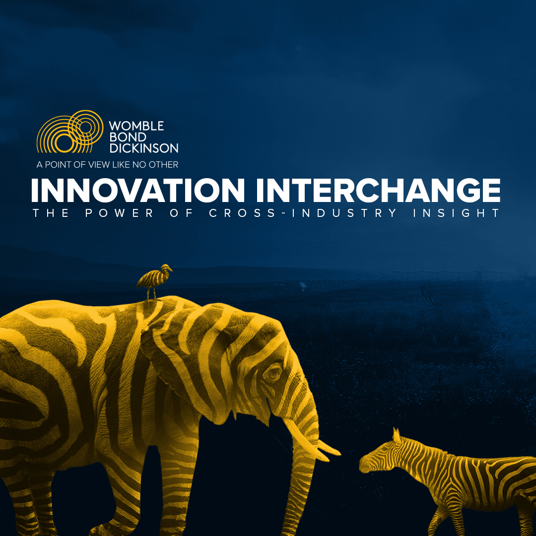 Driving Sustainable Growth: ESG Metrics and Compliance Guidance from Energy & Technology ...