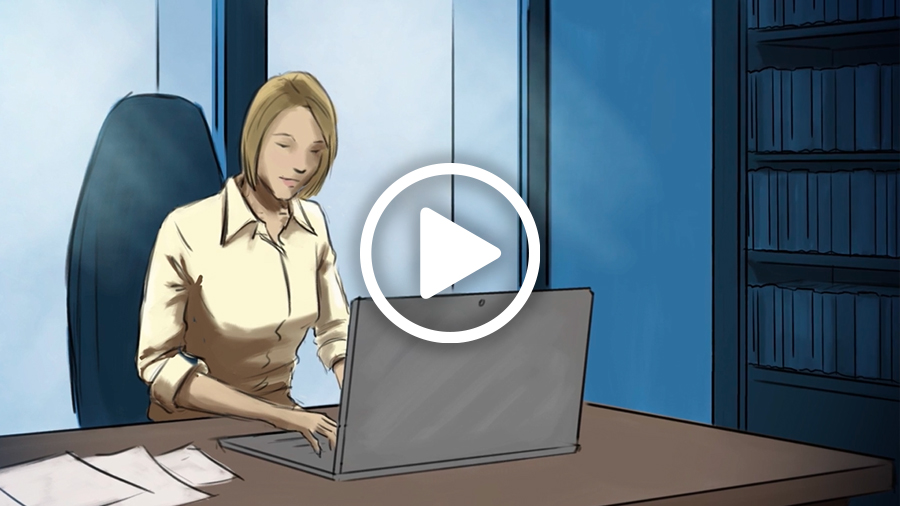 Antitrust Roadblocks For Your Business: Exclusive Dealing Contract ...