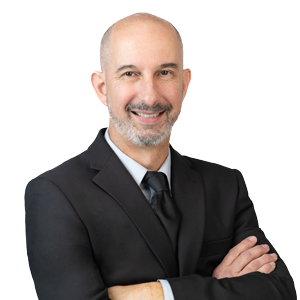 Ronald J. Green Jr. | Womble Bond Dickinson