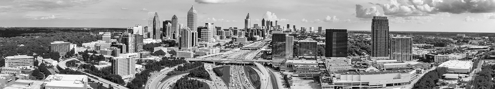 Atlanta | Womble Bond Dickinson